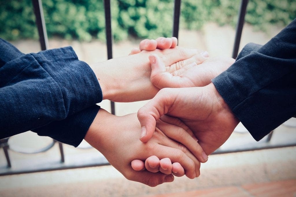 10 Reasons Why Unity Is Important in Life - SeeKen