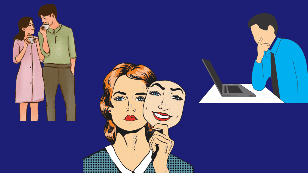 10 Reasons Why Unity Is Important in Life - SeeKen