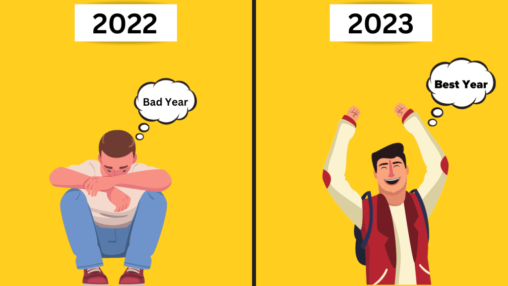 10 Reasons Why Unity Is Important in Life - SeeKen