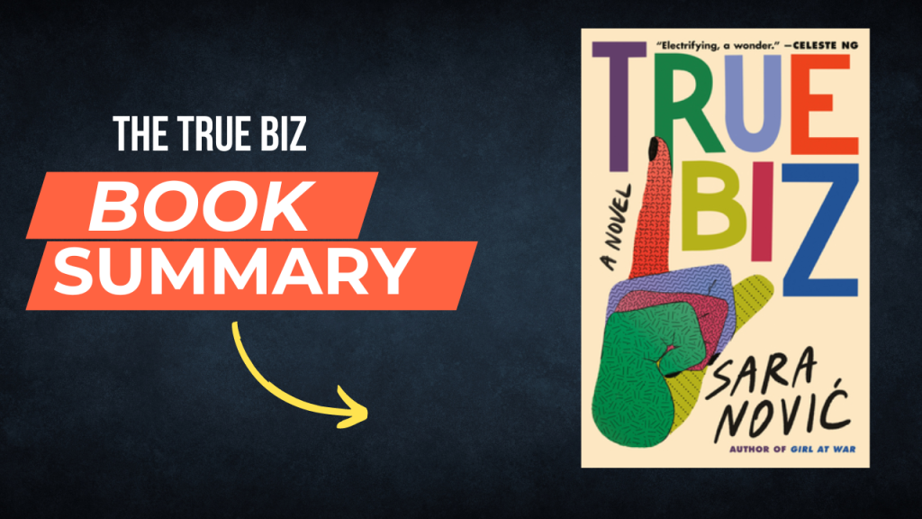 Home Page - SeeKen.org