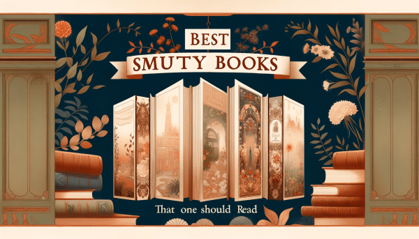 SeeKen - Free source of expensive knowledge through books and mentors.