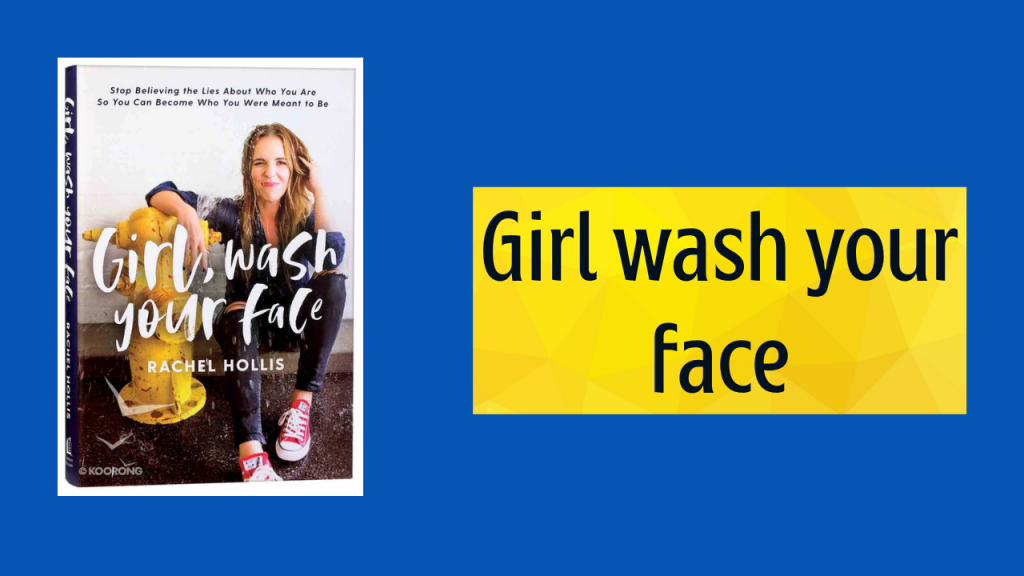 10 Reasons Why Unity Is Important in Life - SeeKen