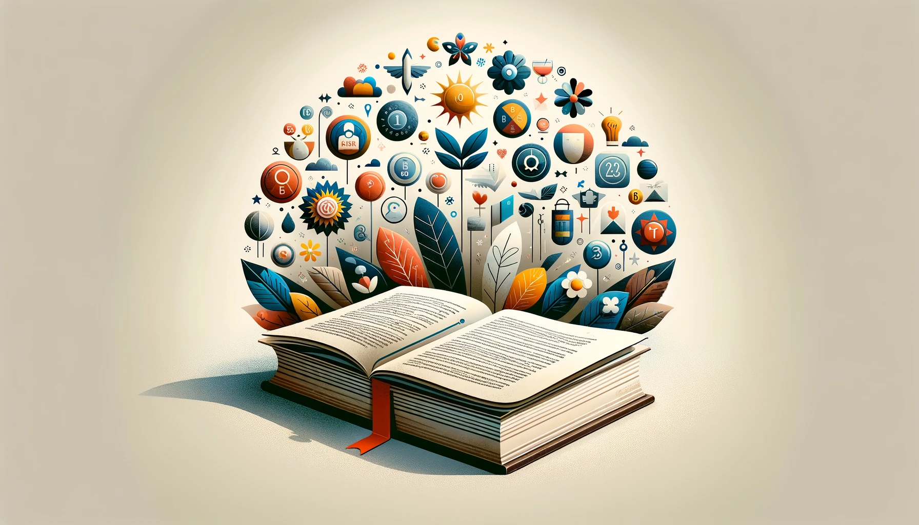 SeeKen.org - Free source of expensive knowledge through books and mentors.